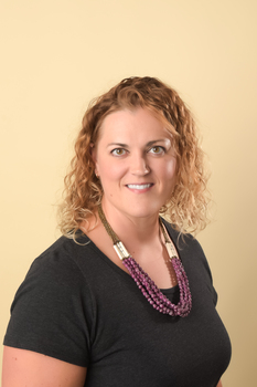 Kayla Avery - Behavioral Health Therapist in Clarksville, TN